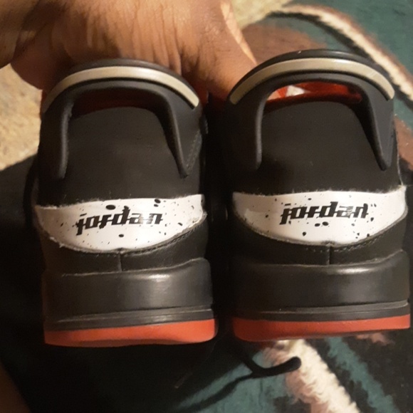 Jordan | Shoes | Jordans | Poshmark